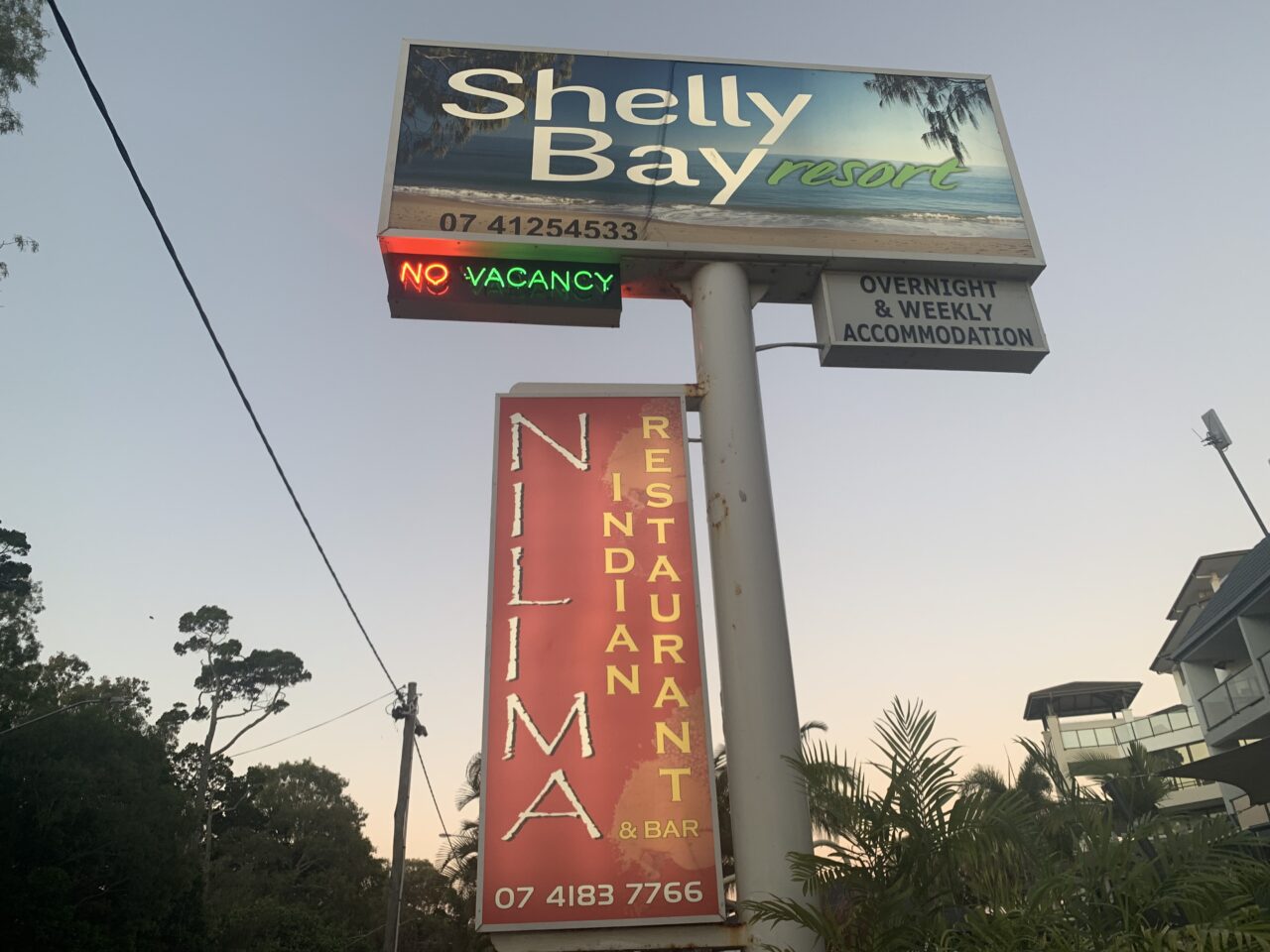 Home - Nilima Indian Restaurant